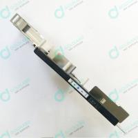 China KDE-4400 44mm motorised feeder for FUJI IP1 IP2 IP3 QP242E QP3 XP2 machine for sale