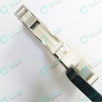 China KDE-4400 44mm motorised feeder for FUJI IP1 IP2 IP3 QP242E QP3 XP2 machine for sale