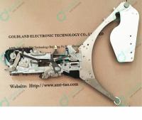 China E4003706AB0 JUKI AF16FS 16mm SMT Feeders for sale