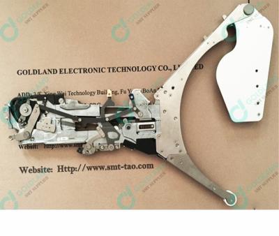 China E4003706AB0 JUKI AF16FS 16mm SMT Feeders for sale