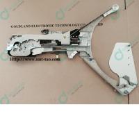 China E4003706AB0 JUKI AF16FS 16mm SMT Feeders for sale