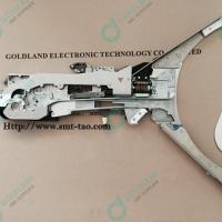 China E4003706AB0 JUKI AF16FS 16mm SMT Feeders for sale