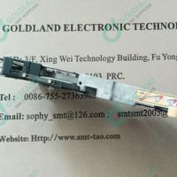 China E4003706AB0 JUKI AF16FS 16mm SMT Feeders for sale