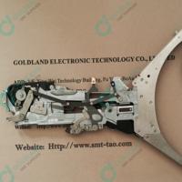 China E4003706AB0 JUKI AF16FS 16mm SMT Feeders for sale