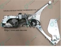 China smt spare parts Original FF44FR JUKI FTF 44mm Deep Pocket Feeder for JUKI  pick and place machine for sale