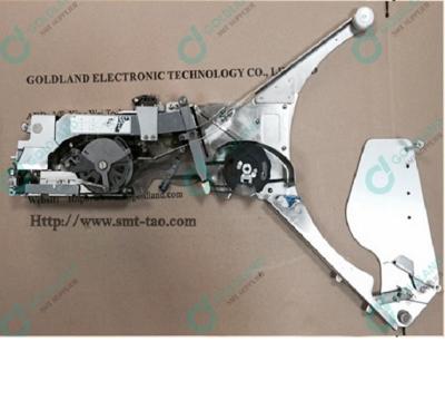 China smt spare parts Original FF44FR JUKI FTF 44mm Deep Pocket Feeder for JUKI  pick and place machine for sale