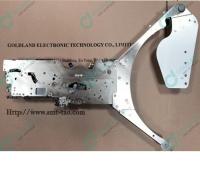 China smt spare parts Original FF44FR JUKI FTF 44mm Deep Pocket Feeder for JUKI  pick and place machine for sale
