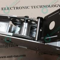 China smt spare parts Original FF44FR JUKI FTF 44mm Deep Pocket Feeder for JUKI  pick and place machine for sale