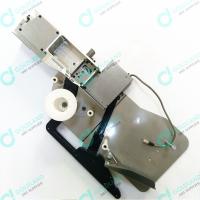 China KDE-7200 72mm motorised feeder for FUJI IP1 IP2 IP3 QP242E QP3 XP2 machine for sale