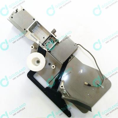 China KDE-7200 72mm motorised feeder for FUJI IP1 IP2 IP3 QP242E QP3 XP2 machine for sale