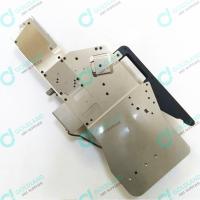 China KDE-7200 72mm motorised feeder for FUJI IP1 IP2 IP3 QP242E QP3 XP2 machine for sale