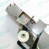 China KDE-7200 72mm motorised feeder for FUJI IP1 IP2 IP3 QP242E QP3 XP2 machine for sale
