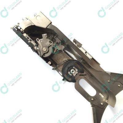 China High quality FF728S for JUKI feeder 72mm FF type feeder forJUKI SMT Machine for sale