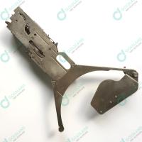 China High quality FF728S for JUKI feeder 72mm FF type feeder forJUKI SMT Machine for sale