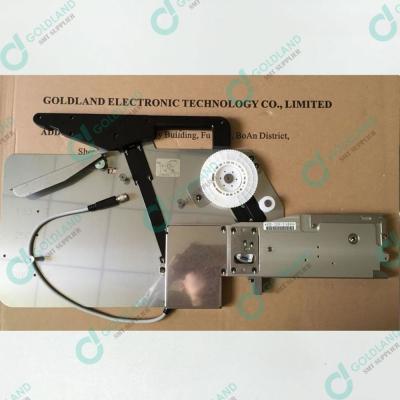 China FUJI KDE-12V0 12mm motor Feeder SMT feeders for sale