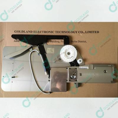 China KDE-16V0 FUJI SMT Feeder 16mm motor Feeder for FUJI IP1 IP2 IP3 QP242E QP3 XP2 machine for sale