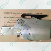 China KDE-16V0 FUJI SMT Feeder 16mm motor Feeder for FUJI IP1 IP2 IP3 QP242E QP3 XP2 machine for sale