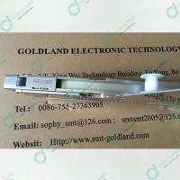 China KDE-16V0 FUJI SMT Feeder 16mm motor Feeder for FUJI IP1 IP2 IP3 QP242E QP3 XP2 machine for sale