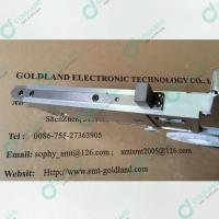 China KDE-16V0 FUJI SMT Feeder 16mm motor Feeder for FUJI IP1 IP2 IP3 QP242E QP3 XP2 machine for sale