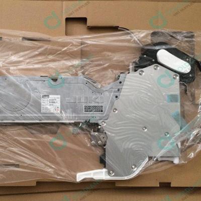 China LED SMT SMD 40082683 JUKI EF08HSR Feeder JUKI 8mm Feeder for sale