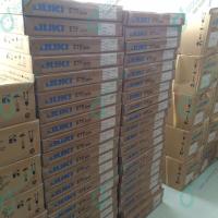 China LED SMT SMD 40082683 JUKI EF08HSR Feeder JUKI 8mm Feeder for sale