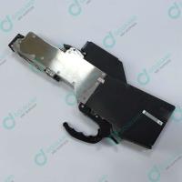China YAMAHA YS12 YS24 Series SS 24mm KHJ-MC400-002 SMT Feeder for sale