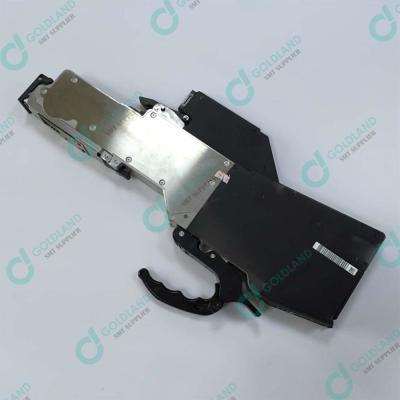 China YAMAHA YS12 YS24 Series SS 24mm KHJ-MC400-002 SMT Feeder for sale