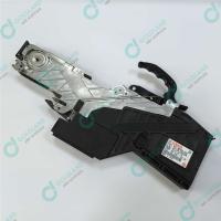 China YAMAHA YS12 YS24 Series SS 24mm KHJ-MC400-002 SMT Feeder for sale