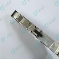 China KHJ-MC400-002  SS 24mm YAMAHA SMT feeder for YAMAHA YS12/YS24 SMT machine for sale