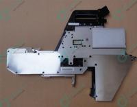 China KG1200 FUJI SMT Feeder NP153 QP132 12mm motor feeder for FUJI SMT pick and place machine for sale