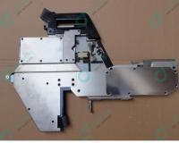 China KG1200 FUJI SMT Feeder NP153 QP132 12mm motor feeder for FUJI SMT pick and place machine for sale