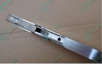 China KG1200 FUJI SMT Feeder NP153 QP132 12mm motor feeder for FUJI SMT pick and place machine for sale