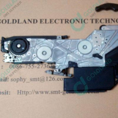 China KHJ-MC100-000 YAMAHA SS 8mm feeder for SMT pick and place machine for sale
