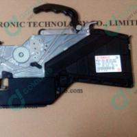 China KHJ-MC100-000 YAMAHA SS 8mm feeder for SMT pick and place machine for sale