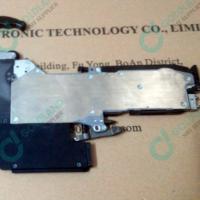 China KHJ-MC100-000 YAMAHA SS 8mm feeder for SMT pick and place machine for sale