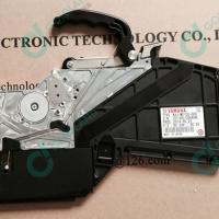China KHJ-MC100-006 YAMAHA SS 8mm feeder for YS12/YS24 series machine for sale