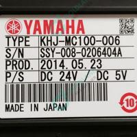 China KHJ-MC100-006 YAMAHA SS 8mm feeder for YS12/YS24 series machine for sale