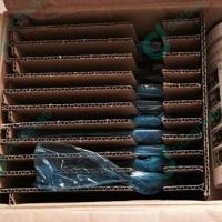China KHJ-MC100-006 YAMAHA SS 8mm feeder for YS12/YS24 series machine for sale