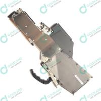 China Smt Spare Parts Khj-Mc100-00a Yamaha Ss 8mm Feeder Smt Feeder for sale