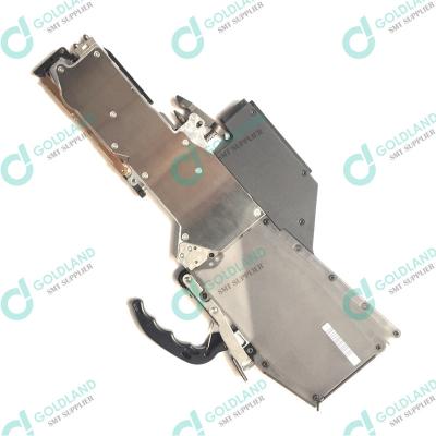 China Smt Spare Parts Khj-Mc100-00a Yamaha Ss 8mm Feeder Smt Feeder for sale