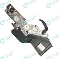 China Smt Spare Parts Khj-Mc100-00a Yamaha Ss 8mm Feeder Smt Feeder for sale