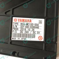 China Smt Spare Parts Khj-Mc100-00a Yamaha Ss 8mm Feeder Smt Feeder for sale