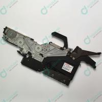 China KLJ-MC100-000 YSM40 YSM10 YSM20 ZS 8mm SMT YAMAHA Feeders for sale