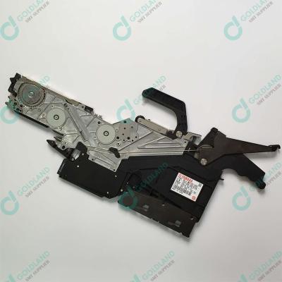 China KLJ-MC100-000 YSM40 YSM10 YSM20 ZS 8mm SMT YAMAHA Feeders for sale