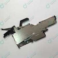 China KLJ-MC100-000 YSM40 YSM10 YSM20 ZS 8mm SMT YAMAHA Feeders for sale