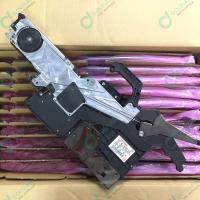 China YAMAHA 32mm Feeder KLJ-MC500-003 Smt Feeder for sale