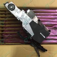 China YAMAHA 32mm Feeder KLJ-MC500-003 Smt Feeder for sale