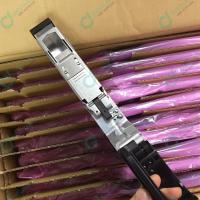 China YAMAHA 32mm Feeder KLJ-MC500-003 Smt Feeder for sale