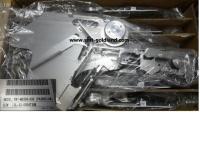 China KW1-M5500-030 (PA290348)  for YAMAHA CL 32mm feeder for YV series machine for sale