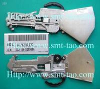 China YAMAHA CL 8x4mm feeder for YAMAHA YV series machine KW1-M1100-000 for sale